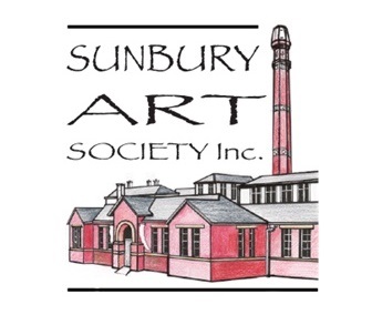Contact – Sunbury Art Society
