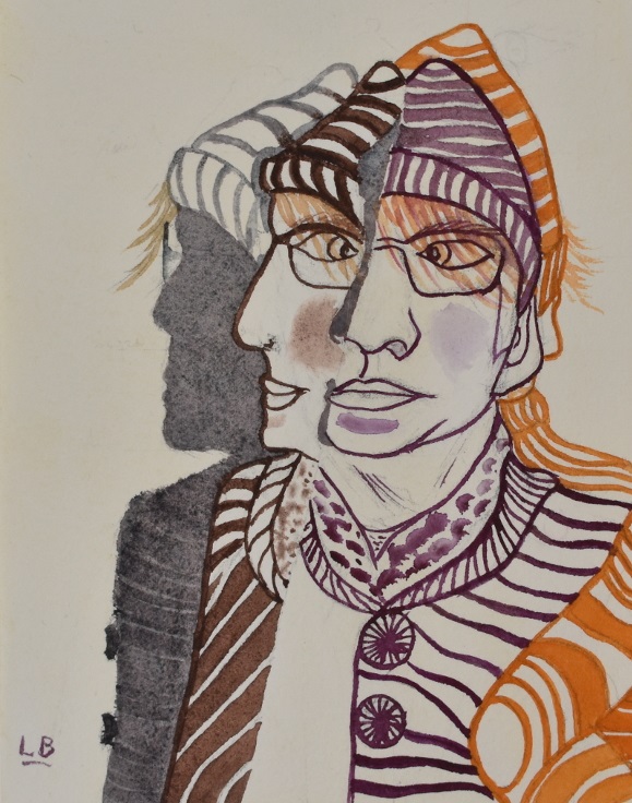 Our Artists – Sunbury Art Society