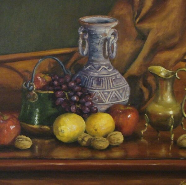 Sunbury Art Society – Sunbury Art Society